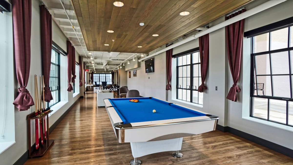 Photos and Video of 1010 Lofts in Minneapolis, MN