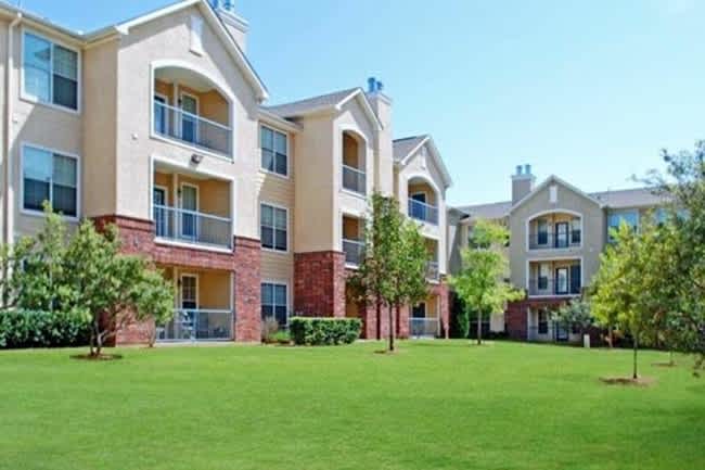 Apartments for Rent in Arlington, TX | Addison Park