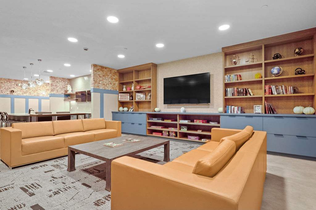 Photos and Video of AP1 Lofts and apartments in Salt Lake City, UT