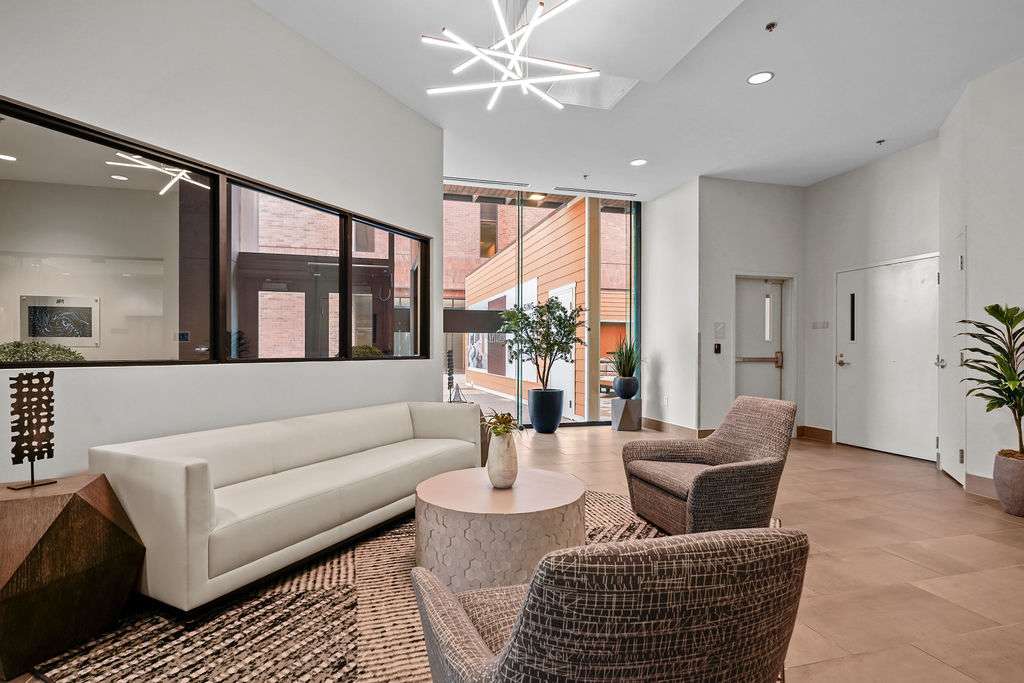 Photos and Video of AP1 Lofts and apartments in Salt Lake City, UT