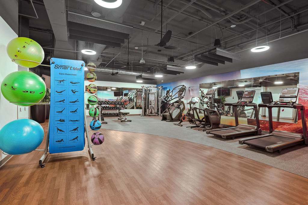 Photos and Video of AP1 Lofts and apartments in Salt Lake City, UT