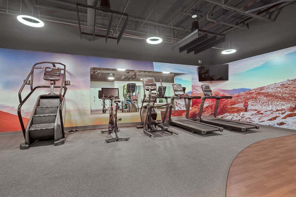 Photos and Video of AP1 Lofts and apartments in Salt Lake City, UT