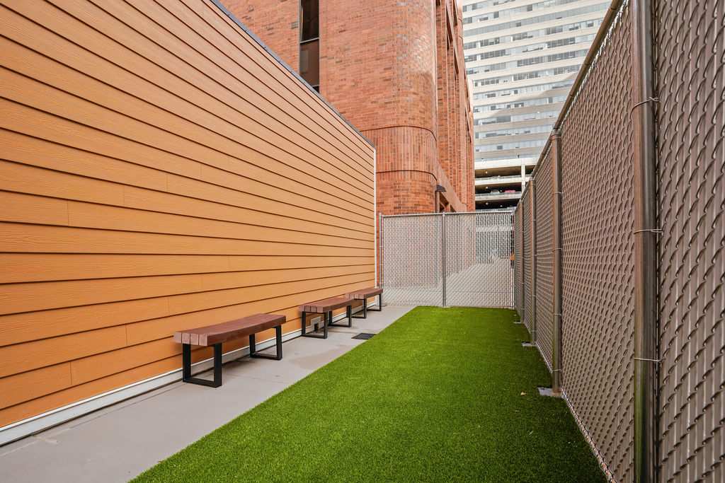 Photos and Video of AP1 Lofts and apartments in Salt Lake City, UT