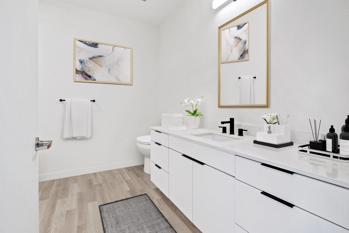 Photos and Video of AP1 Lofts and apartments in Salt Lake City, UT