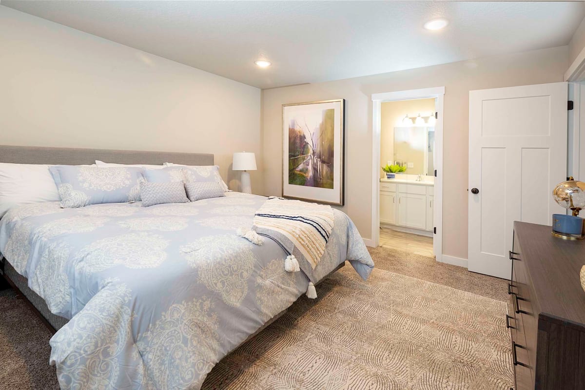 Photos and Video of VALO at South Haven Farms in Payson, UT