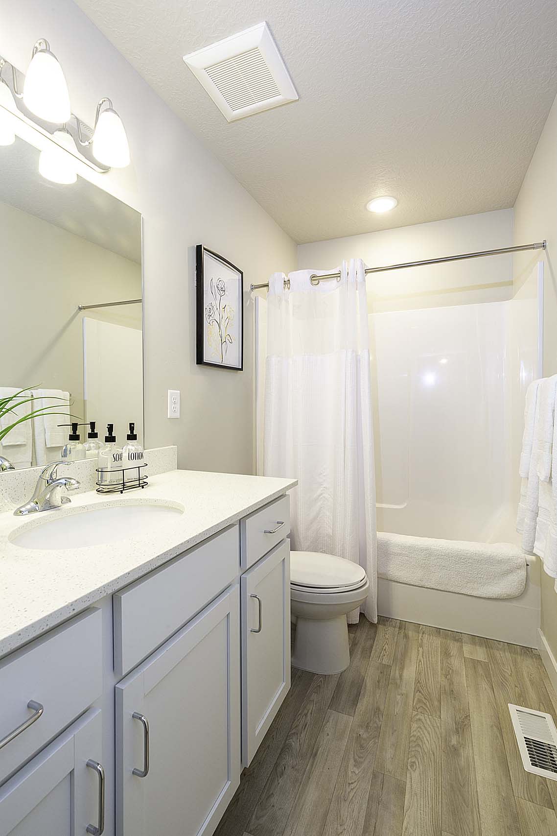 Photos and Video of VALO at South Haven Farms in Payson, UT