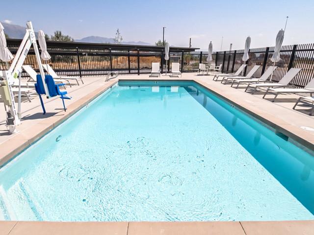 Photos and Video of Lehi Tech Apartments in Lehi, UT