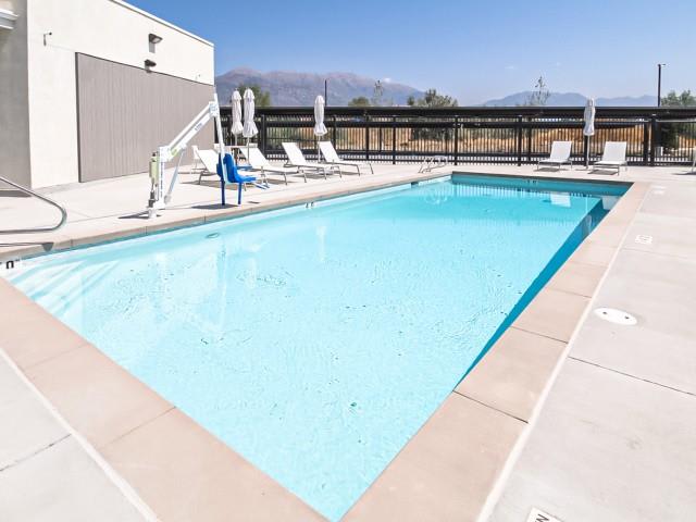 Photos and Video of Lehi Tech Apartments in Lehi, UT