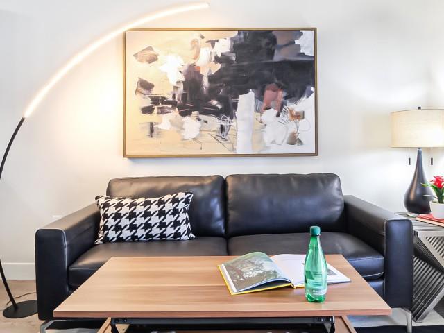 Photos and Video of Lehi Tech Apartments in Lehi, UT