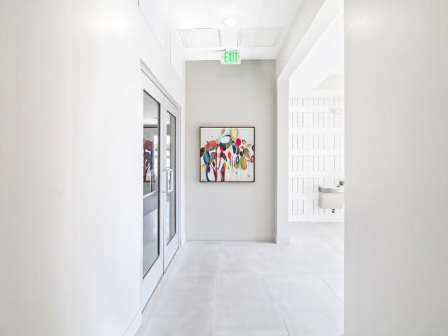 Photos and Video of Lehi Tech Apartments in Lehi, UT