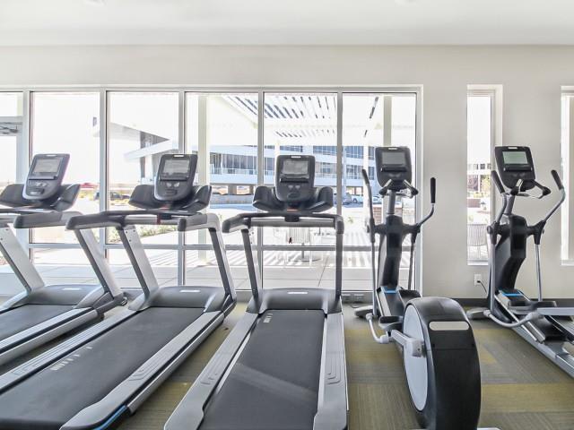 Photos and Video of Lehi Tech Apartments in Lehi, UT