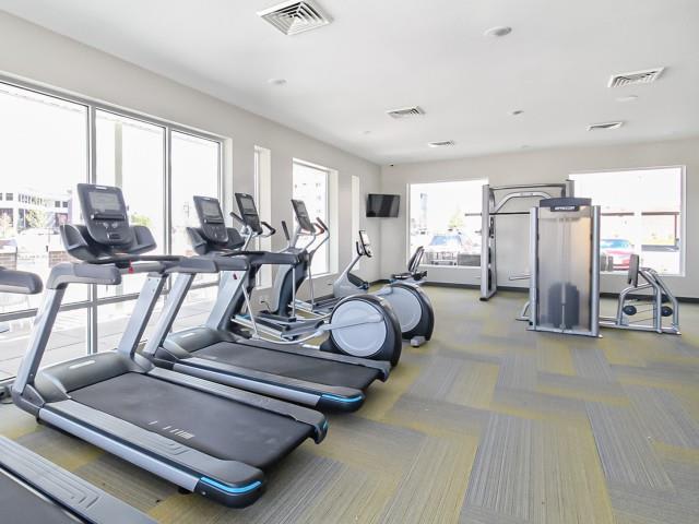 Photos and Video of Lehi Tech Apartments in Lehi, UT