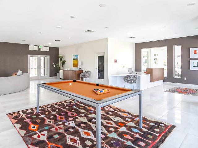 Photos and Video of Lehi Tech Apartments in Lehi, UT