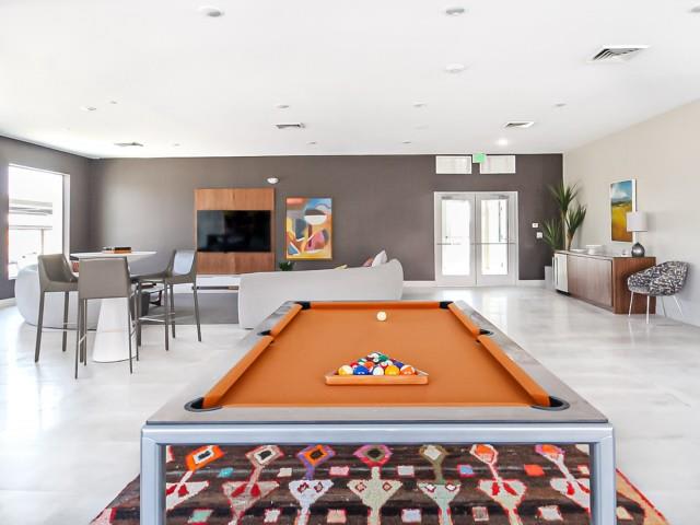 Photos and Video of Lehi Tech Apartments in Lehi, UT