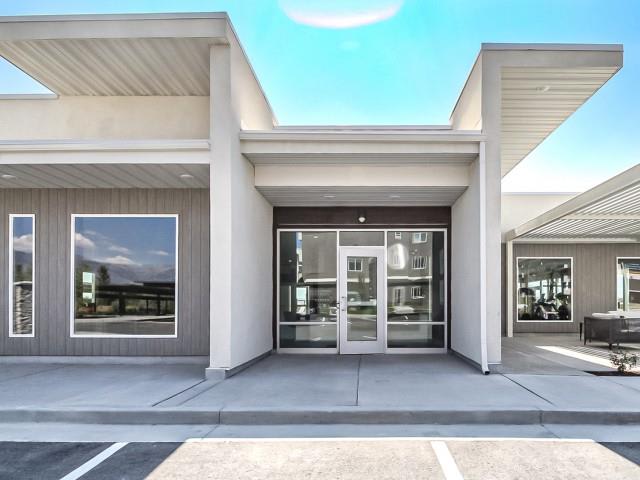 Photos and Video of Lehi Tech Apartments in Lehi, UT