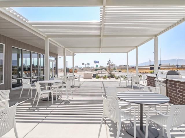 Photos and Video of Lehi Tech Apartments in Lehi, UT