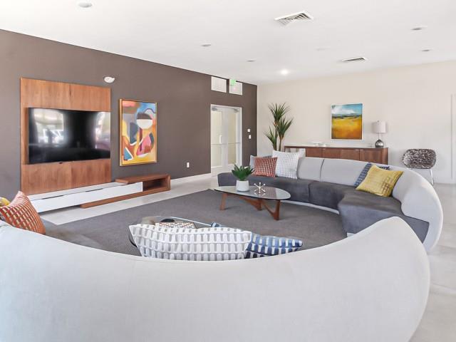 Photos and Video of Lehi Tech Apartments in Lehi, UT