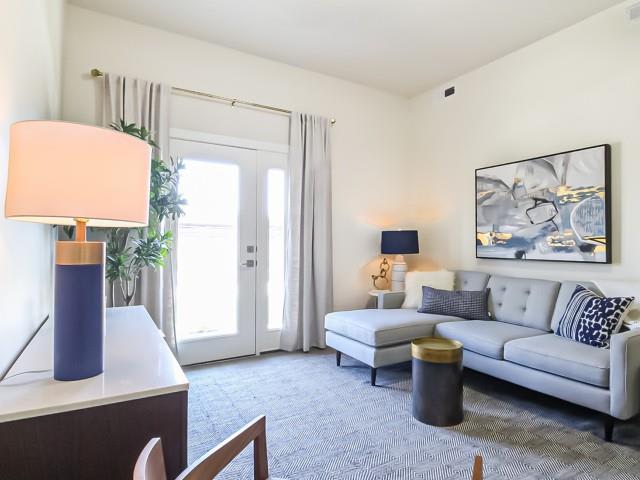 Photos and Video of Lehi Tech Apartments in Lehi, UT