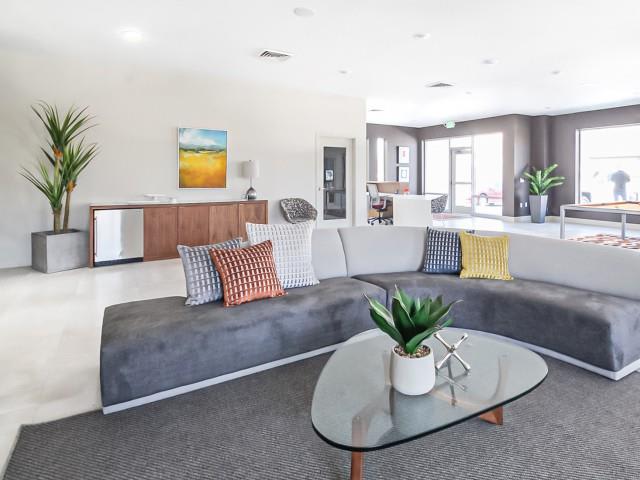 Photos and Video of Lehi Tech Apartments in Lehi, UT