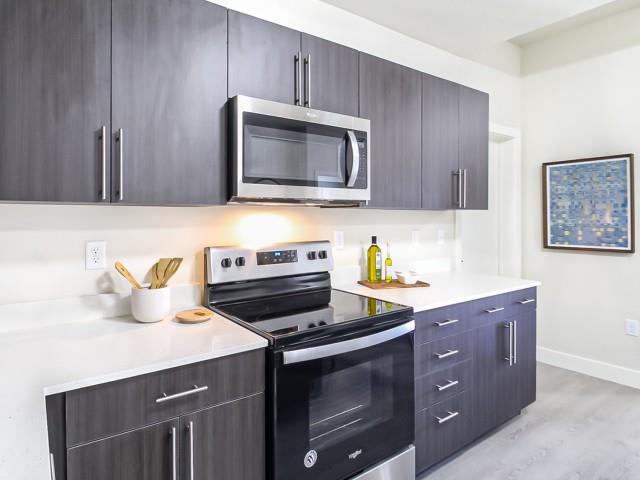 Photos and Video of Lehi Tech Apartments in Lehi, UT