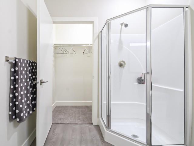 Photos and Video of Lehi Tech Apartments in Lehi, UT