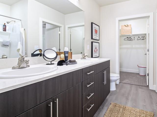 Photos and Video of Lehi Tech Apartments in Lehi, UT