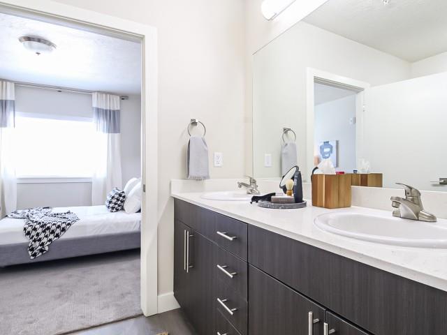 Photos and Video of Lehi Tech Apartments in Lehi, UT