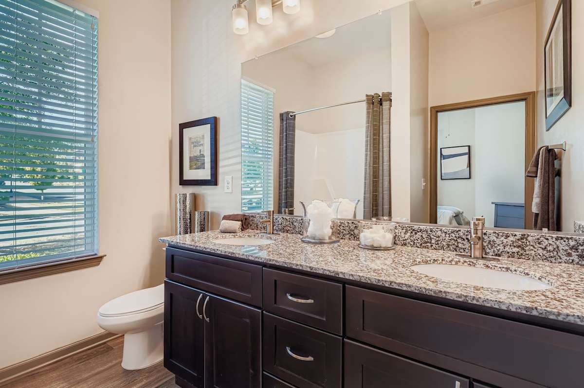 Photos and Video of Brookson Flats in Huntersville, NC