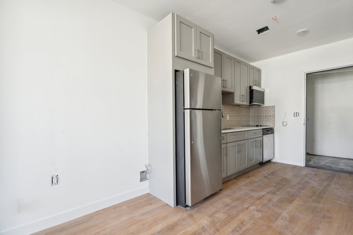 Photos and Video of The New Durham in North Bergen, NJ