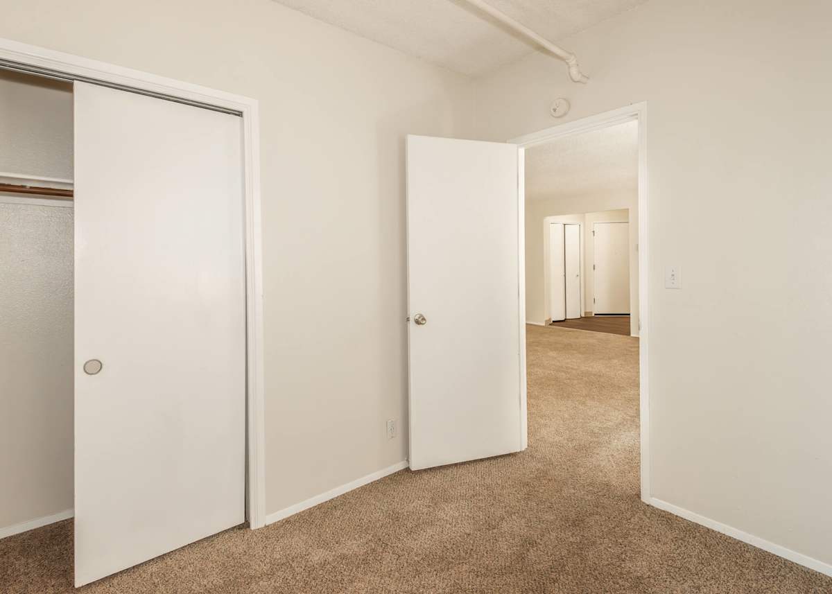 Property details for Grandview Apartments from Meritus Property Group, LLC