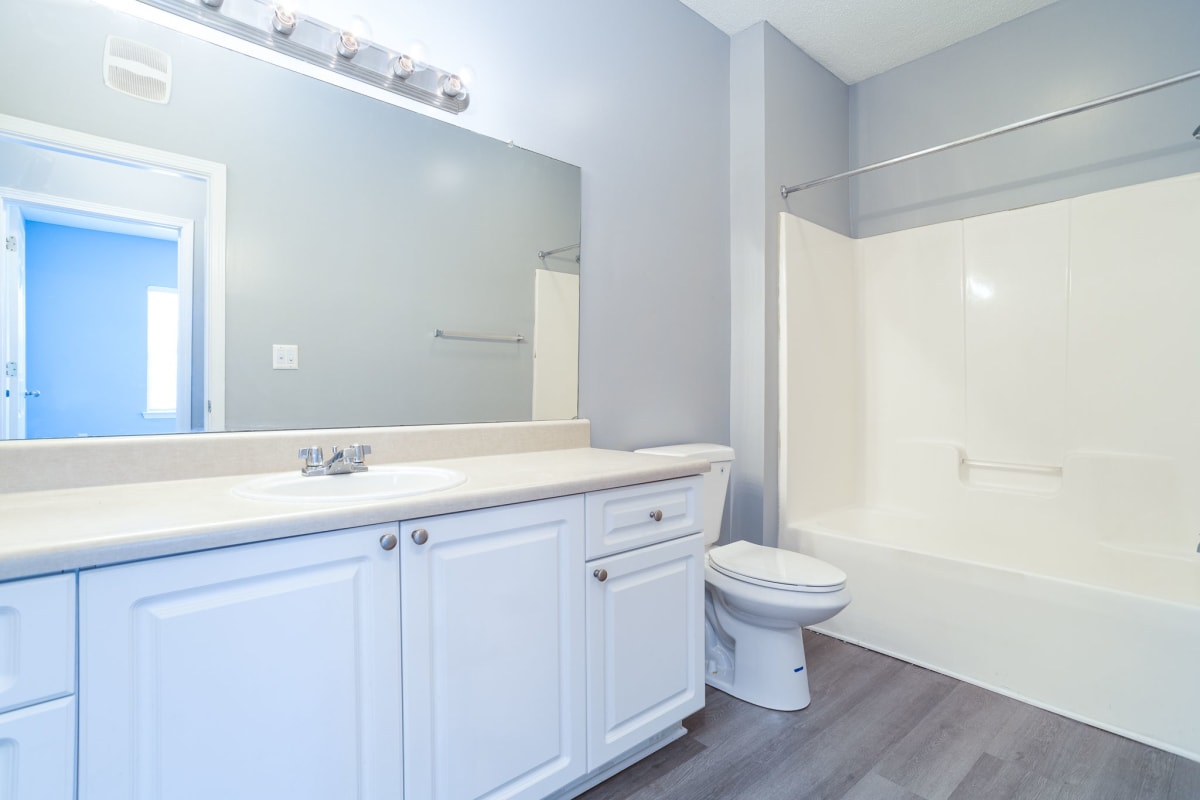Photos and Video of Wyndham Pointe Apartments in Columbia, SC