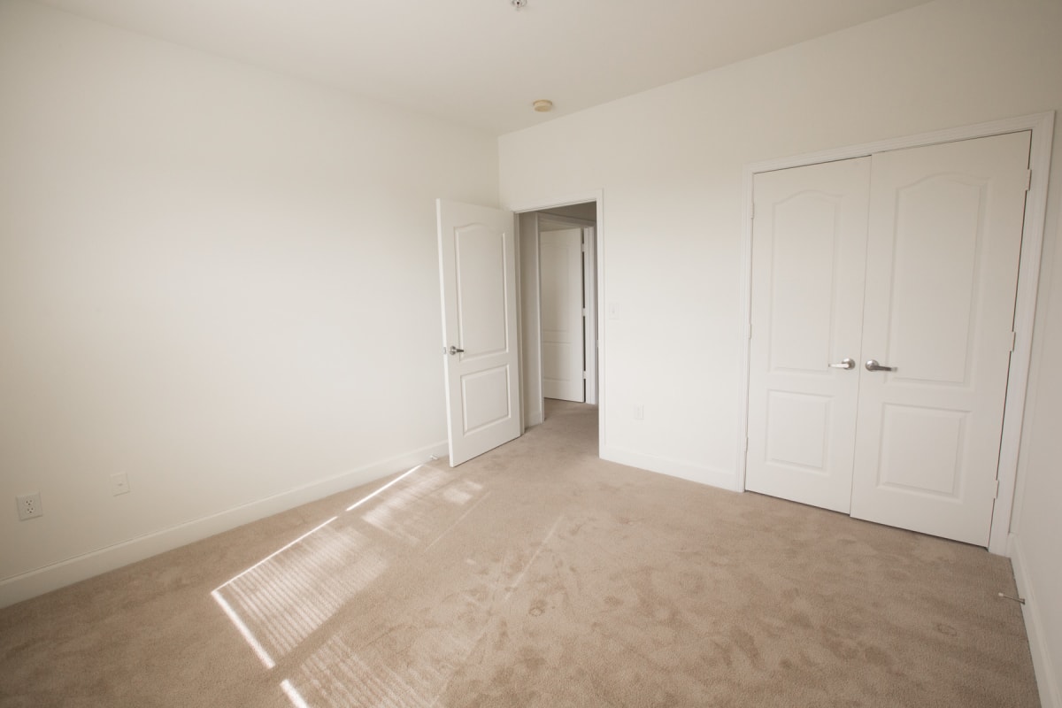 Photos and Video of GE Tower in Atlanta, GA