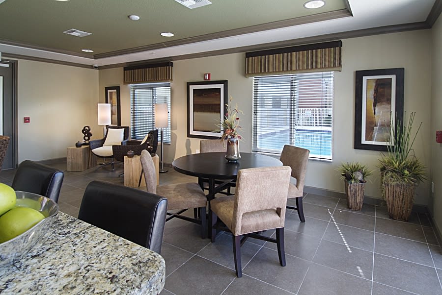 Photos and Video of Sunrise Commons in Homestead, FL