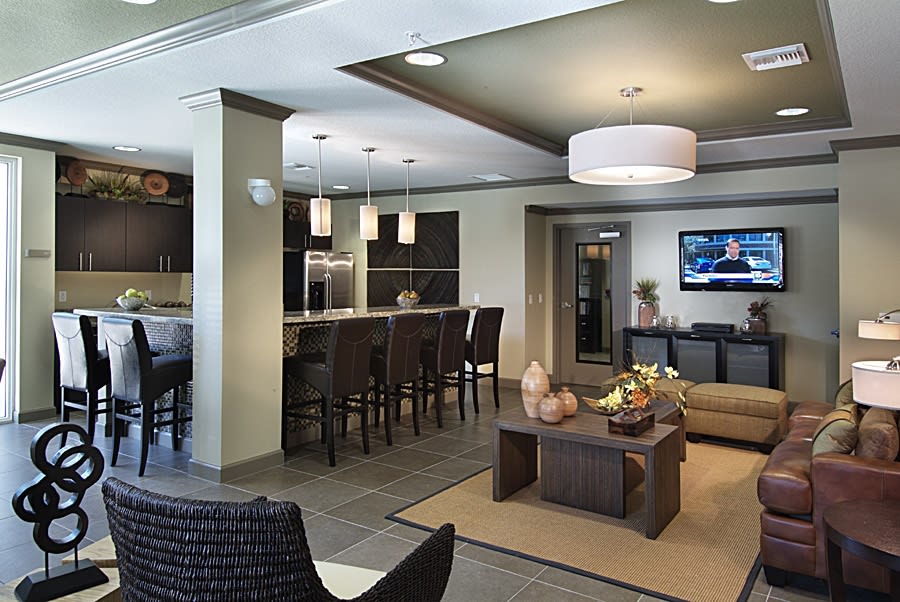 Photos and Video of Sunrise Commons in Homestead, FL