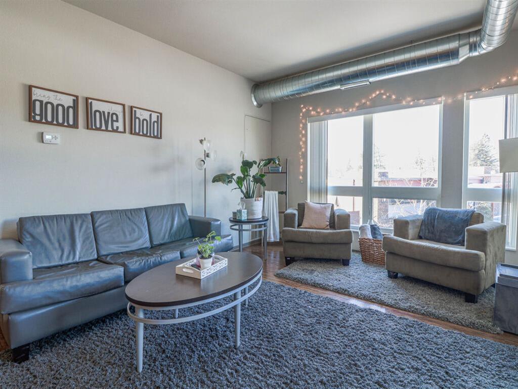 Duluth, MN Apartments for Rent | Bluestone Lofts