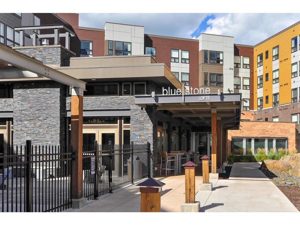 Duluth, MN Apartments for Rent | Bluestone Lofts