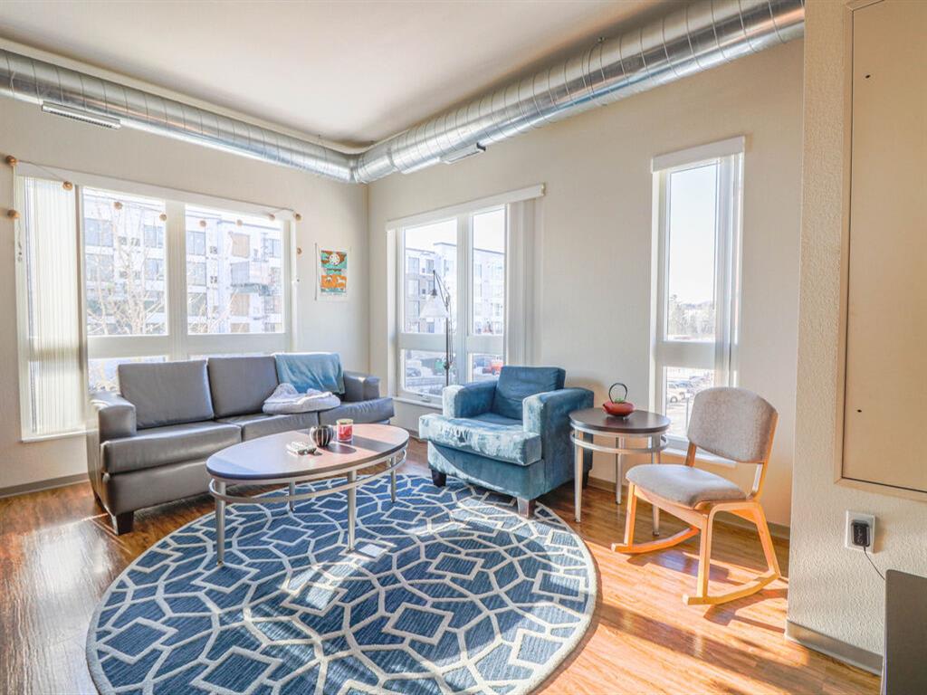 Duluth, MN Apartments for Rent | Bluestone Lofts