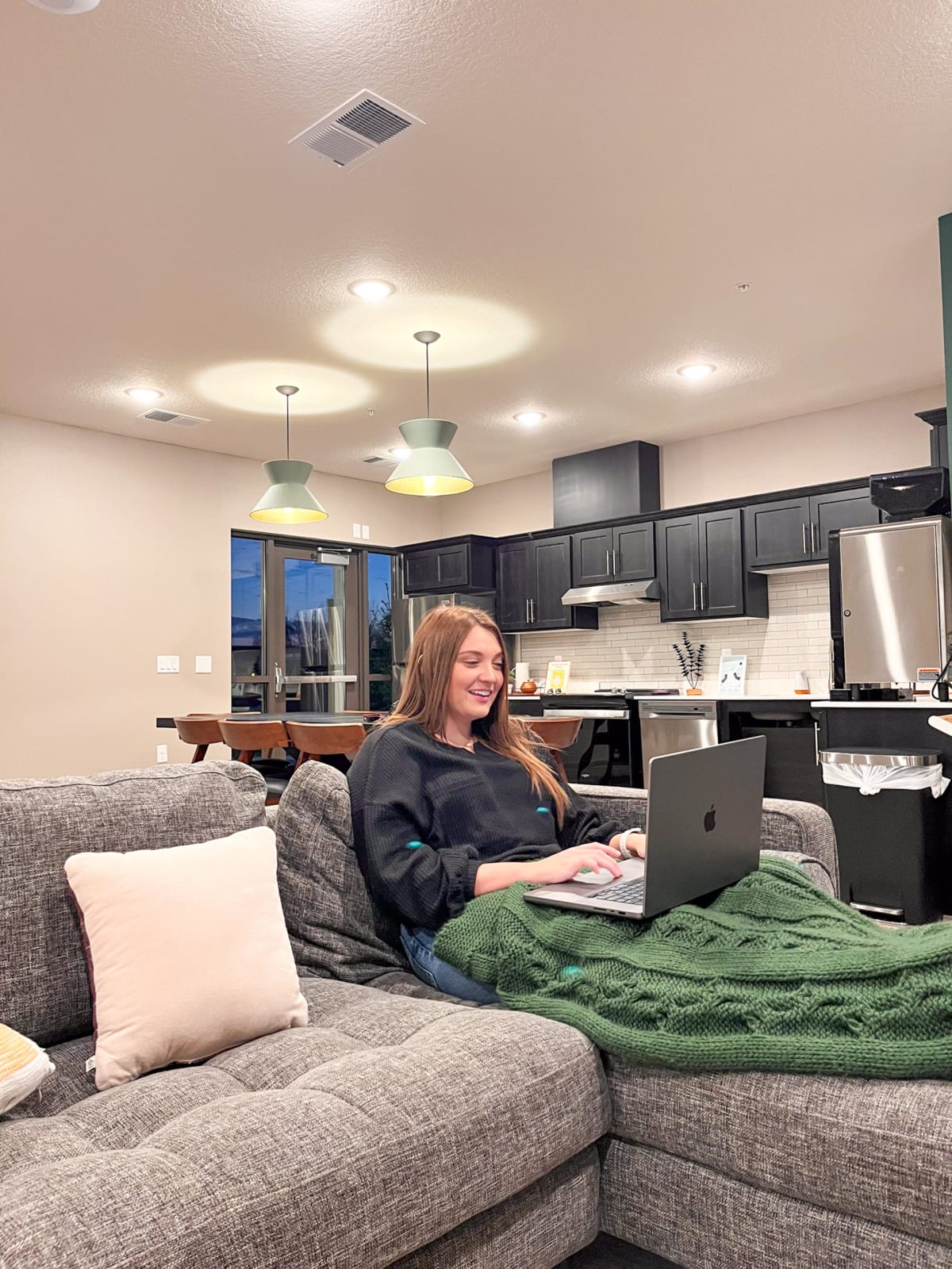 Forest Lake Apartments for Rent | Timber Ridge