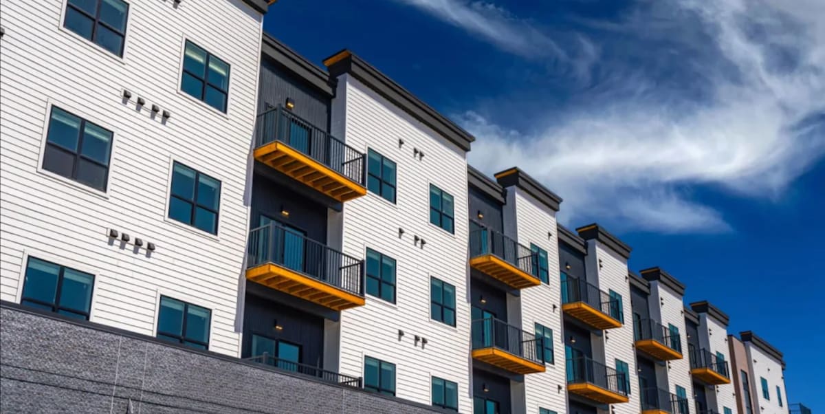 Photos and Video of Heartland Flats North Platte in North Platte, NE