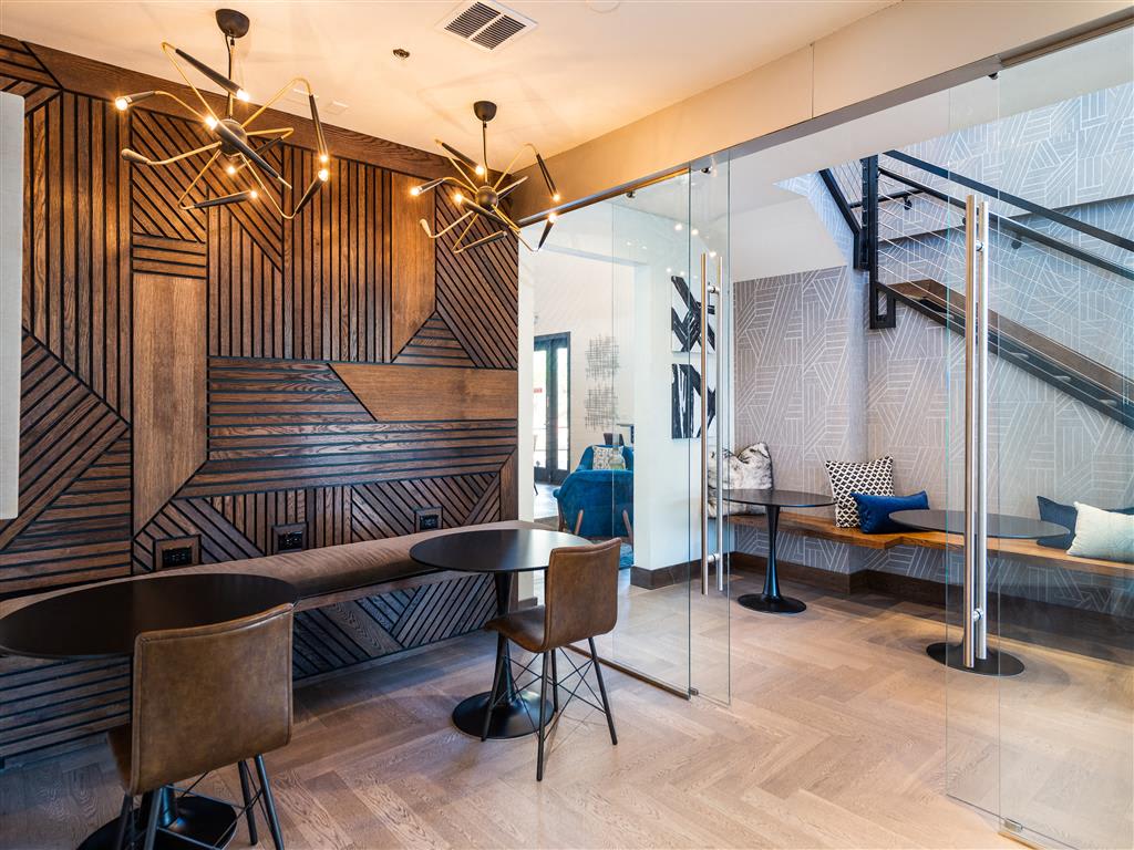 Photos and Video of City Gate in Denver, CO