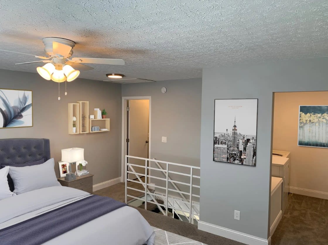 Photos and Video of Brittany Bay in Groveport, OH