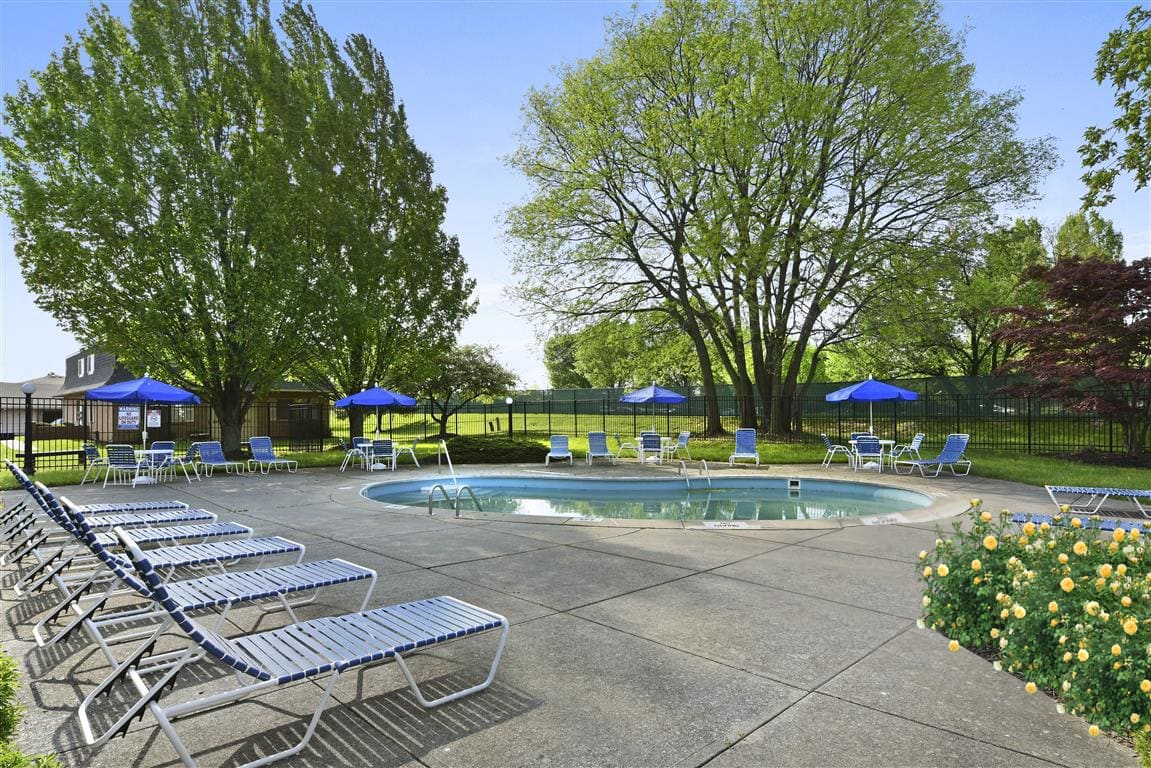 Photos and Video of Brittany Bay in Groveport, OH