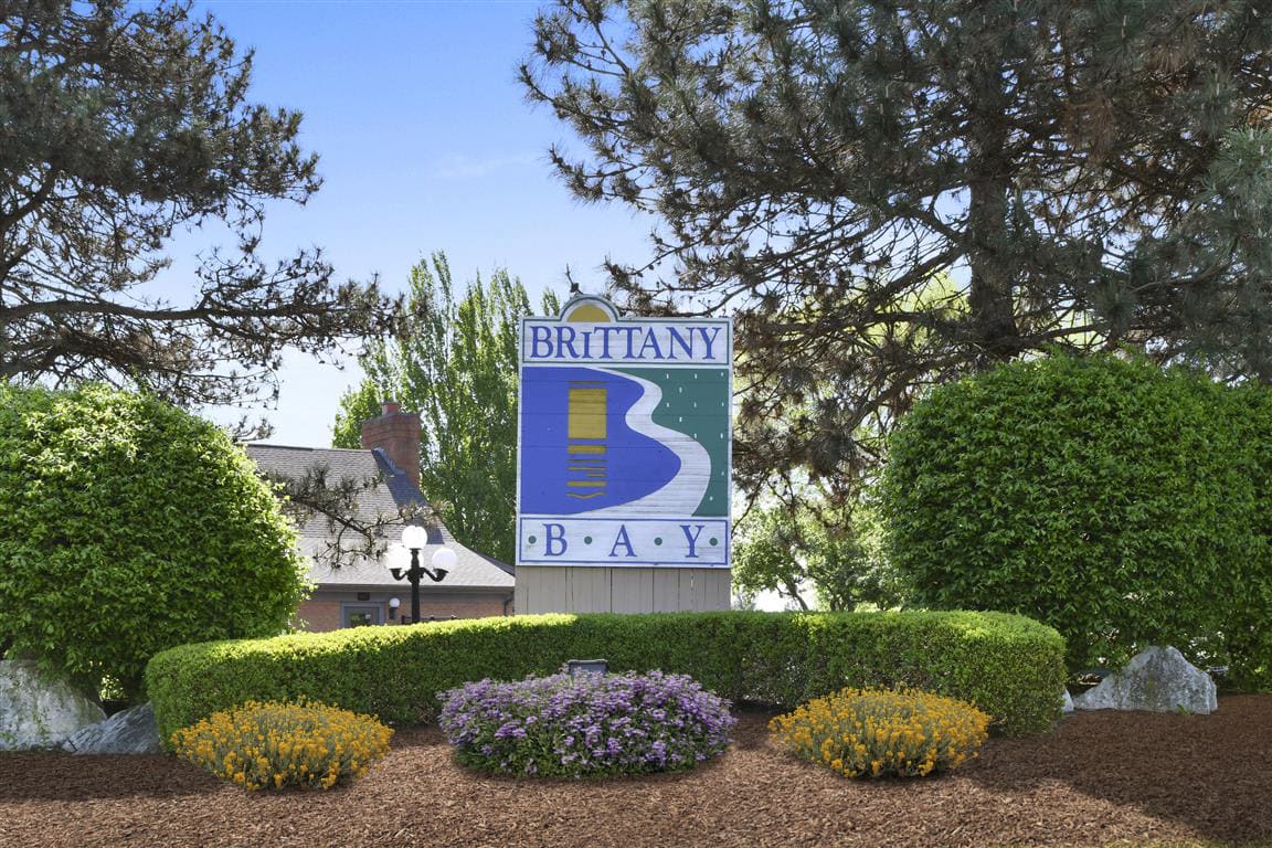 Photos and Video of Brittany Bay in Groveport, OH