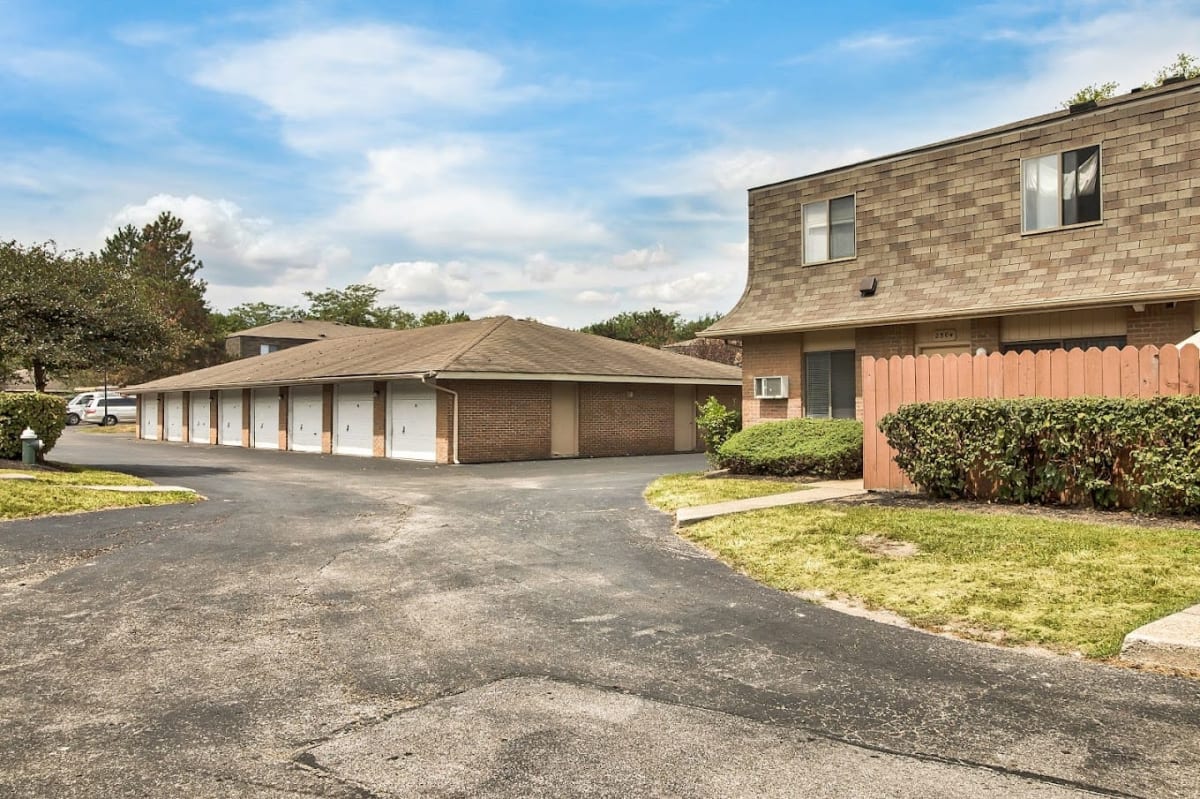 Photos and Video of Mallards Landing in Columbus, OH