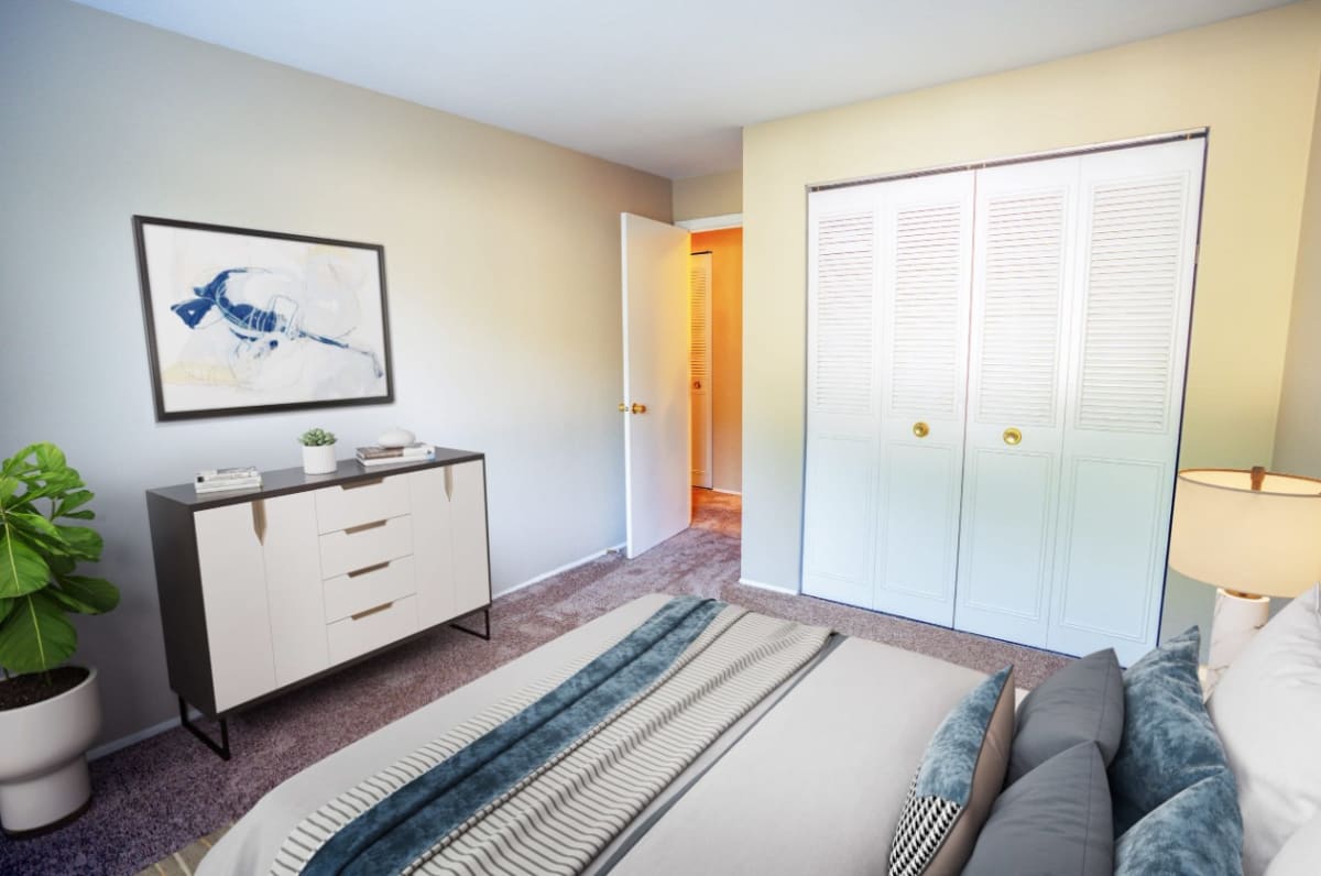 Photos and Video of Rockside Place in Garfield Heights, OH