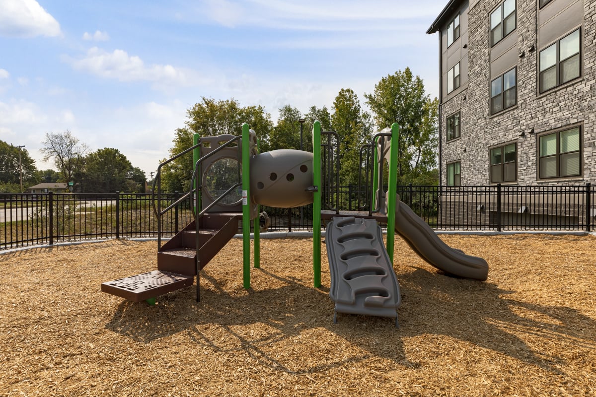 Photos of Aster House in Eagan, MN