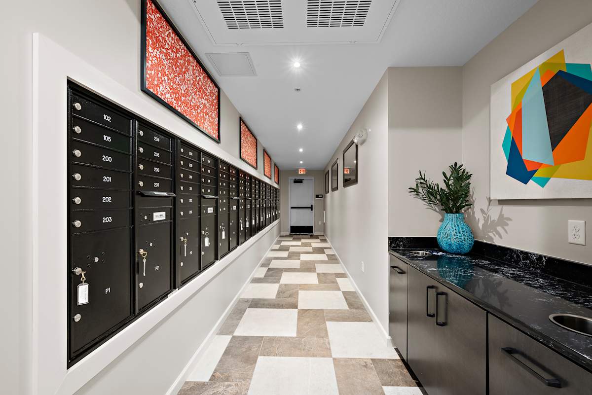 Photos and Video of Decatur Landing I & II in Brooklyn Park, MN