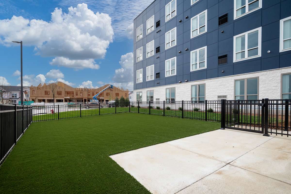 Property details for The Landing at Amber Fields from Real Estate ...