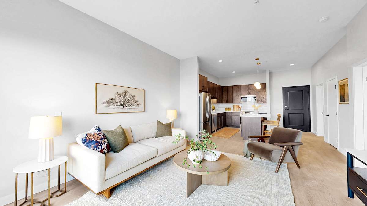 Apartments for Rent in Victoria, MN | Olivine Apartments