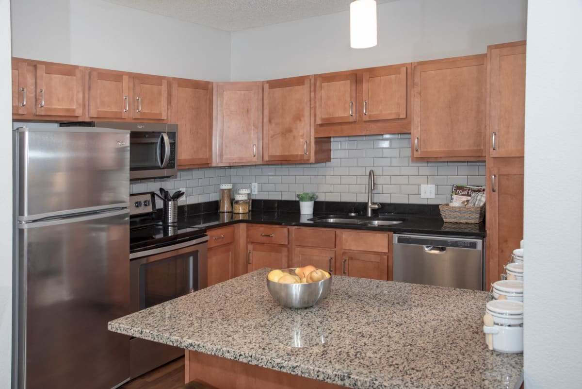 Apartments for Rent in Minnetonka, MN | Waterstone Place | Photos